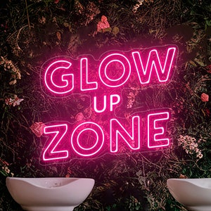 MySparkleGifts - Etsy