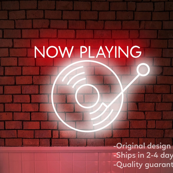 Play Wall Sign - Etsy