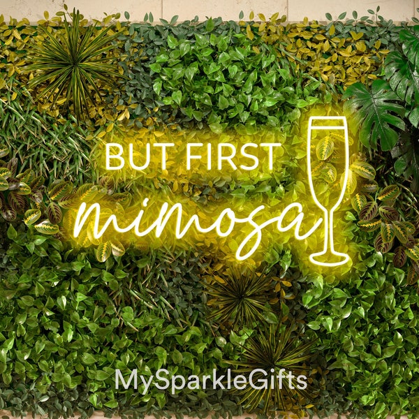 Barbie Neon Sign - Etsy