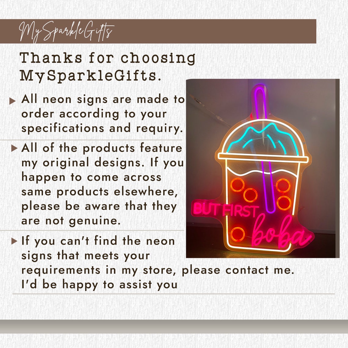 Psychic Readings Neon Sign: Tarot Palm Reading Business Logo ...