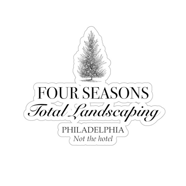 Four Seasons - Etsy