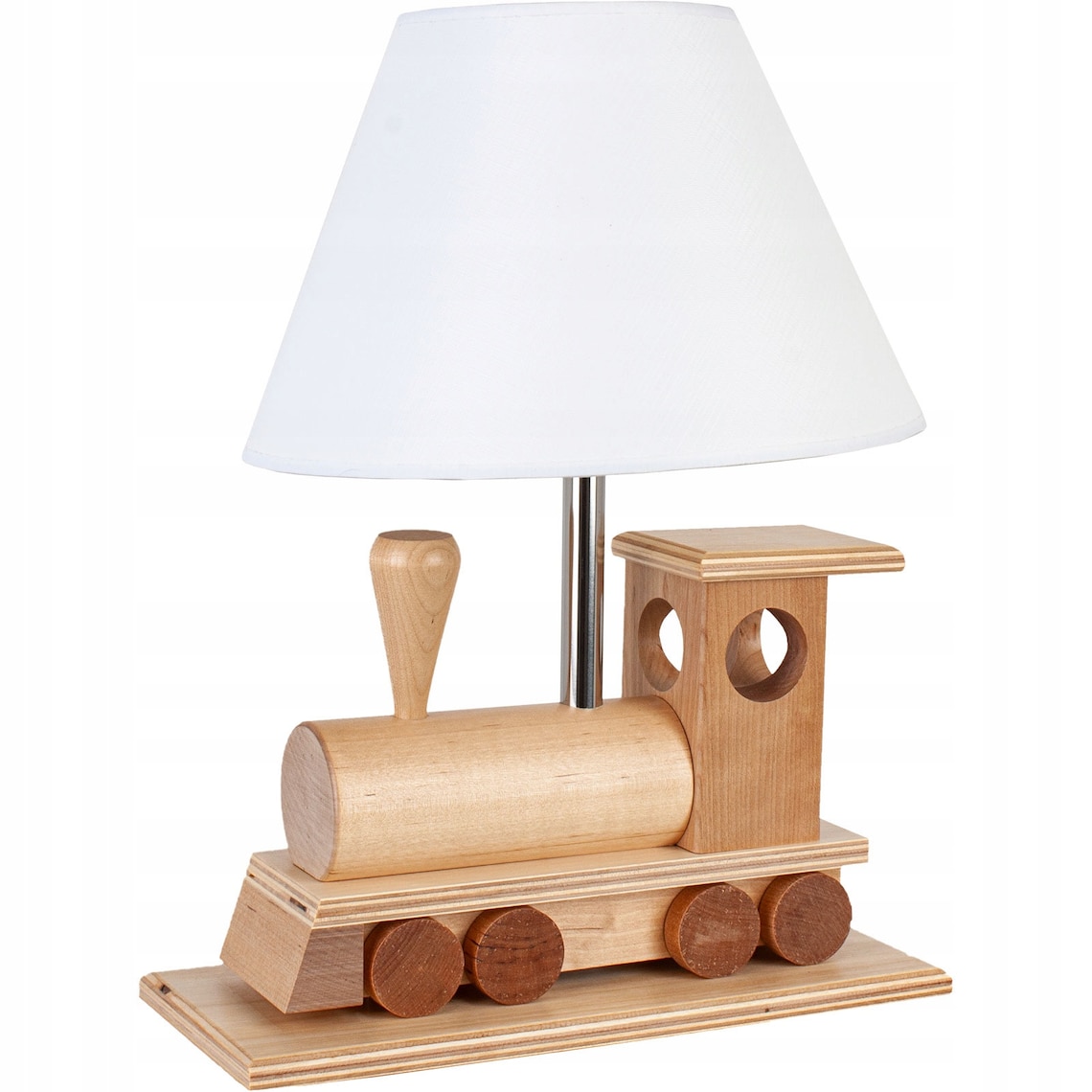 Locomotive Light/ Train Light/ Table Lamp/ Desk Lamps/ Night - Etsy