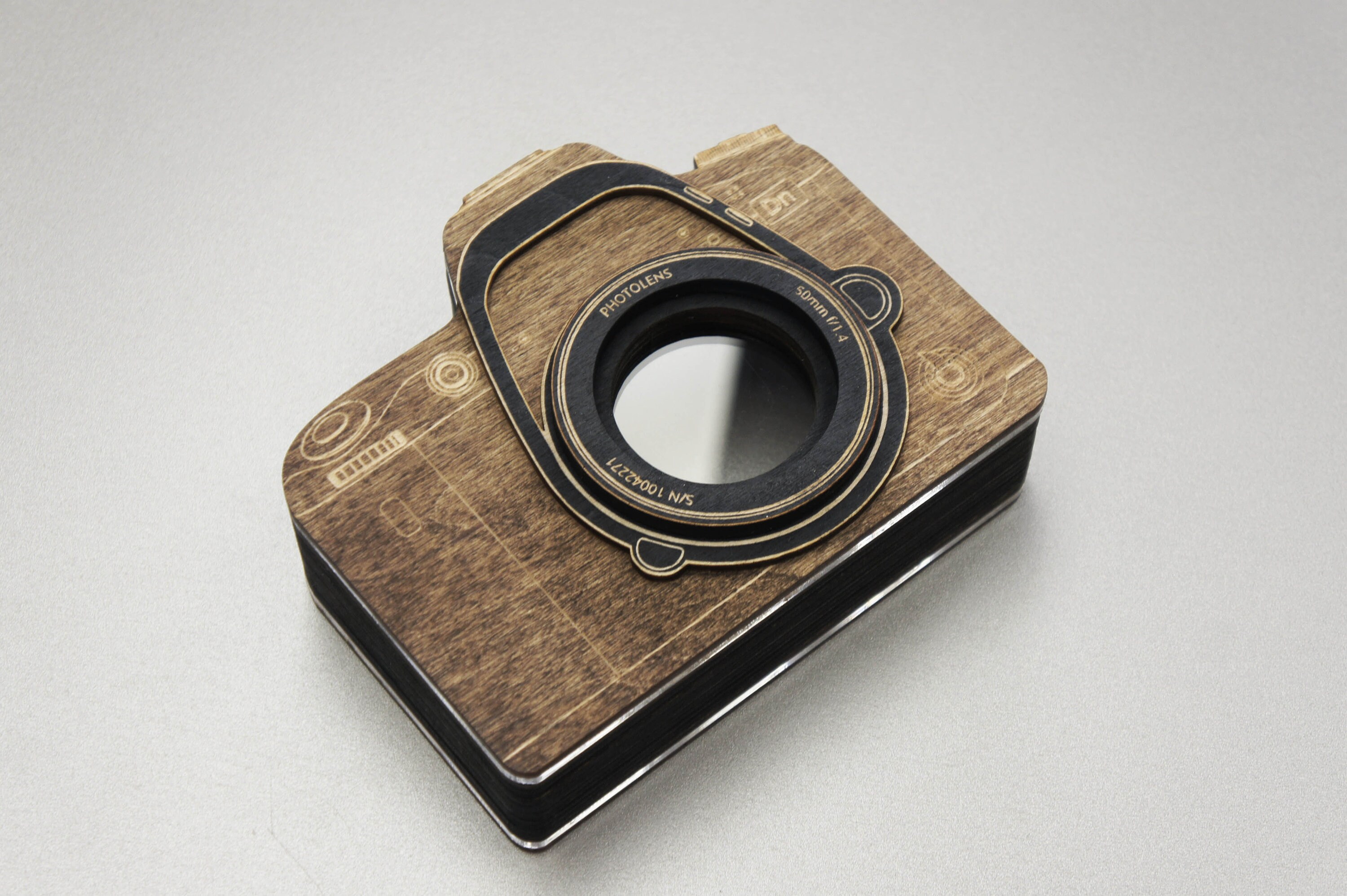 Saving Box/ Piggy Bank/ Money Box/ Family Piggy Bank/ Saving | Etsy