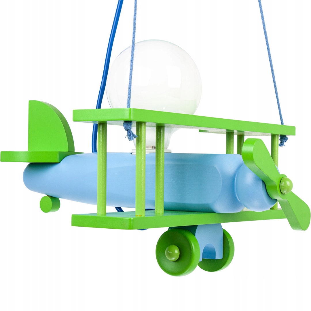 Plane Light/ Plane Lamp/ Aeroplane Light/ Aeroplane Lamp/ Aircraft Lamp ...