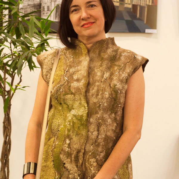 Structural Clothing - Etsy