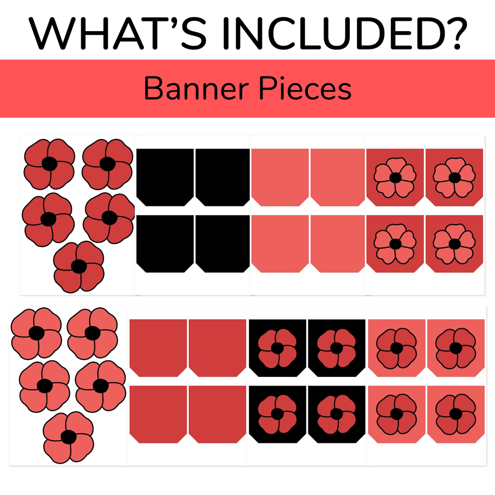 Remembrance Day Canada - in Flanders Fields Remembrance Day Bulletin ...