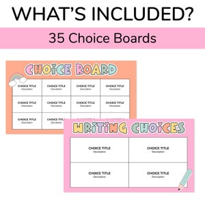 400+ Google Slides Templates for Teachers - Teacher Slides, Daily ...