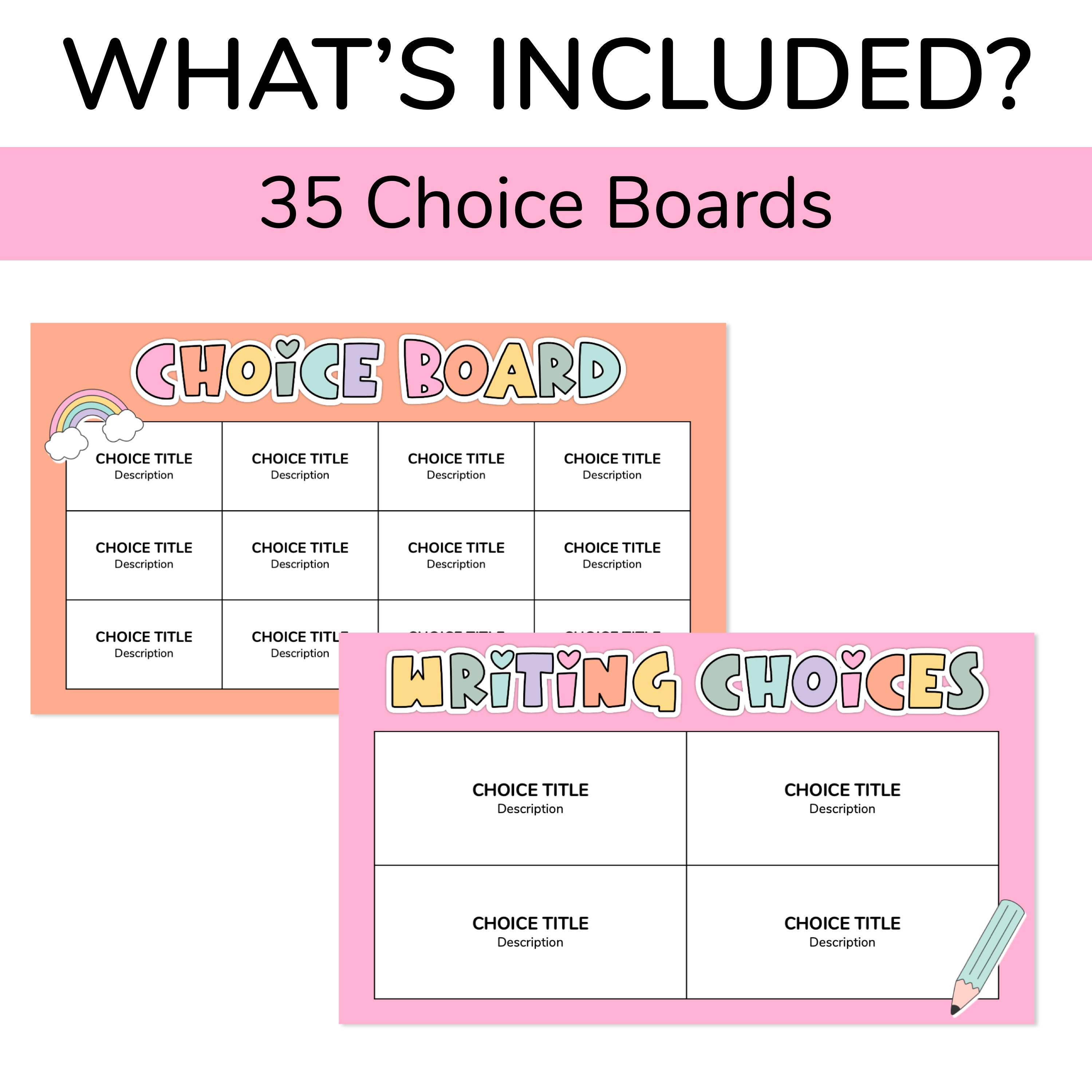 400 Google Slides Templates for Teachers Teacher Slides, Daily Slides ...