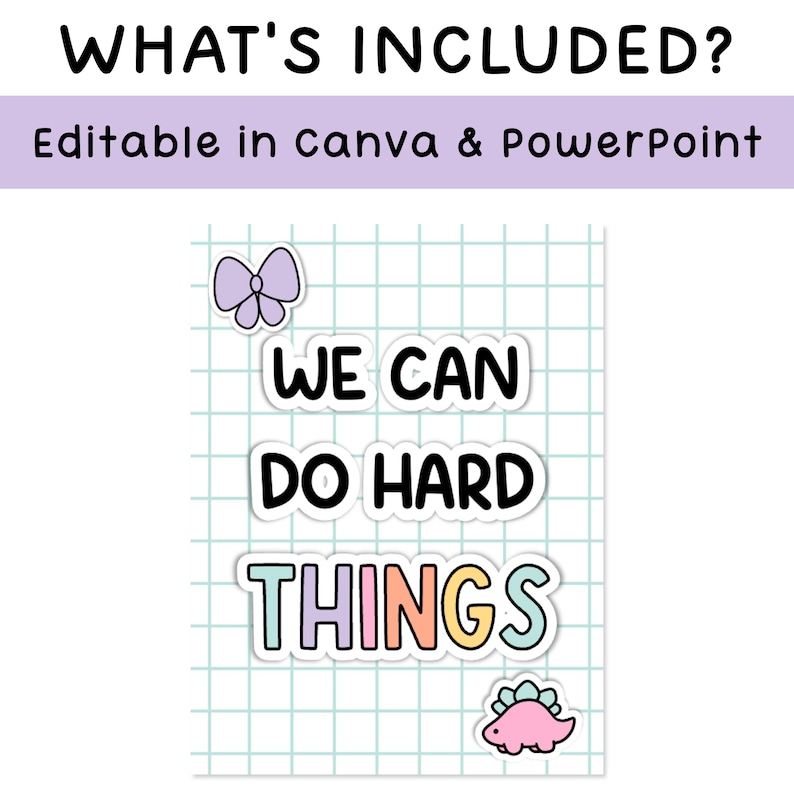 Composition Notebook Posters, Pastel & Composition Notebook Classroom ...