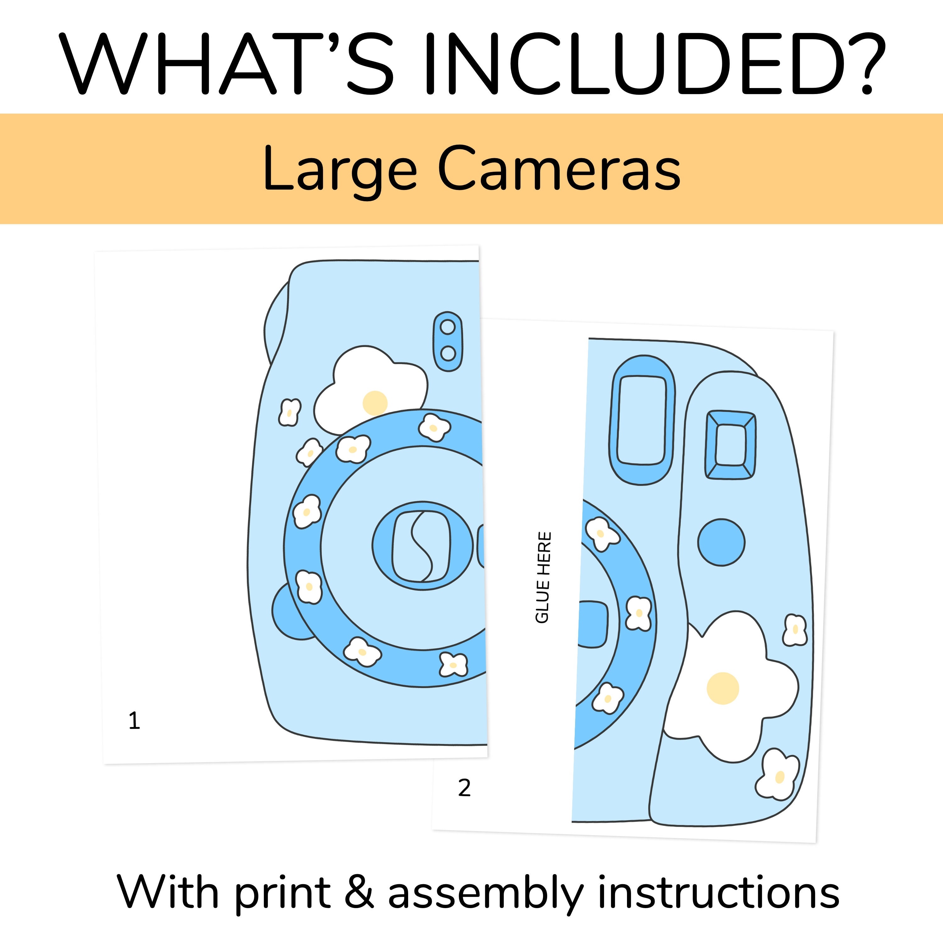 Summer Bulletin Board | Summer Countdown Bulletin Board | Summer ...