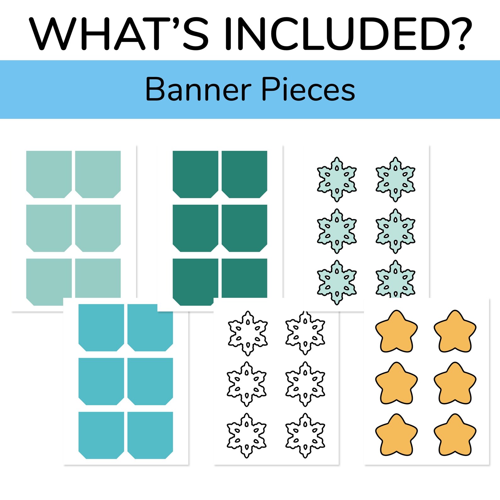 Winter Bulletin Board Kit, Winter Reading & Fireplace Bulletin Board - Etsy