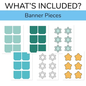 Winter Bulletin Board Kit, Winter Reading & Fireplace Bulletin Board - Etsy