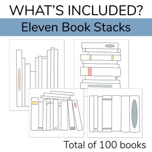 Books We've Read Bulletin Board Kit | Books We Have Read Display ...