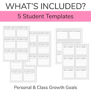 Spring Bulletin Board Kit & Spring Classroom Door Decor - Etsy