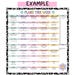 Digital Teacher Planner | Google Sheets Teacher Planner 2025-2026 ...