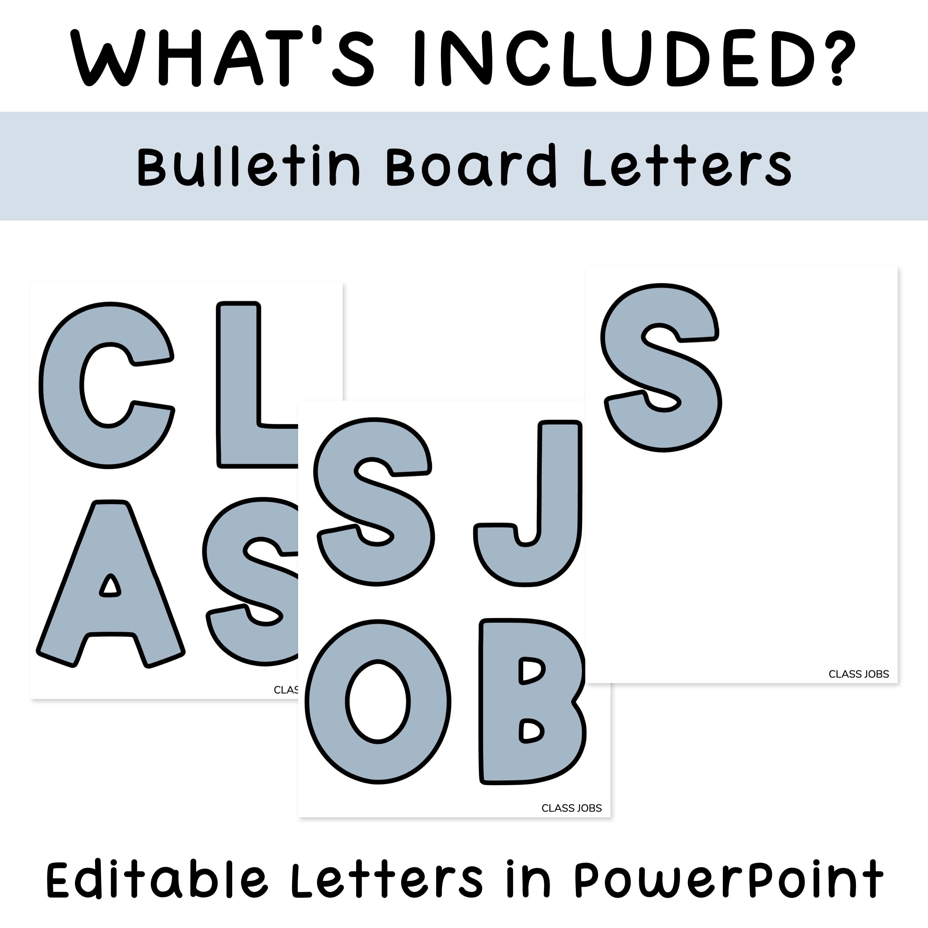 Boho Classroom Jobs Editable With Classroom Job Application - Matches ...