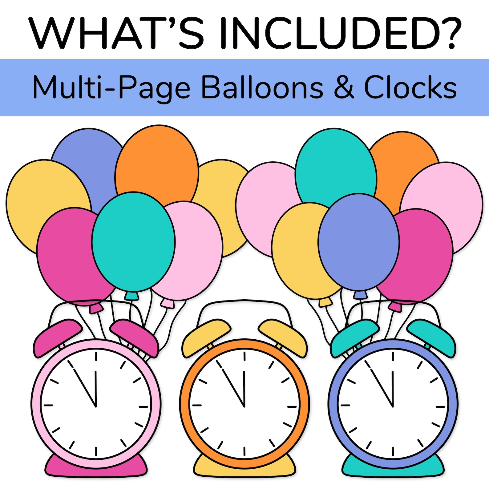 Happy New Year Bulletin Board for 2025 & New Year Bulletin Boards for ...