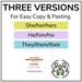 300+ Grade 2-3 Report Card Comment Bank Editable in Google Docs - Beg ...