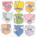 Classroom Reward House System - A Classroom Management System ...