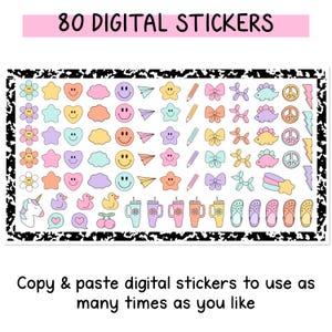 Digital Teacher Planner | Google Sheets Teacher Planner 2025-2026 ...