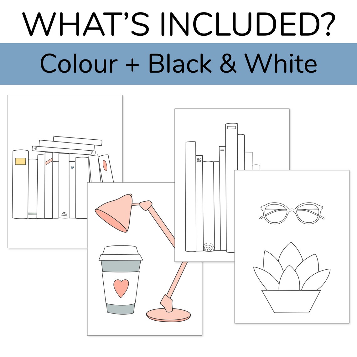 Books We've Read Bulletin Board Kit | Books We Have Read Display ...