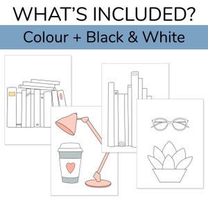 Books We've Read Bulletin Board Kit | Books We Have Read Display ...