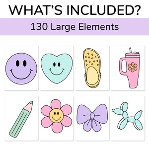 Welcome Back to School Bulletin Board for Composition Notebook ...