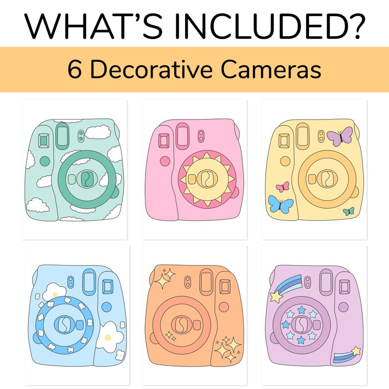 Summer Bulletin Board | Summer Countdown Bulletin Board | Summer ...