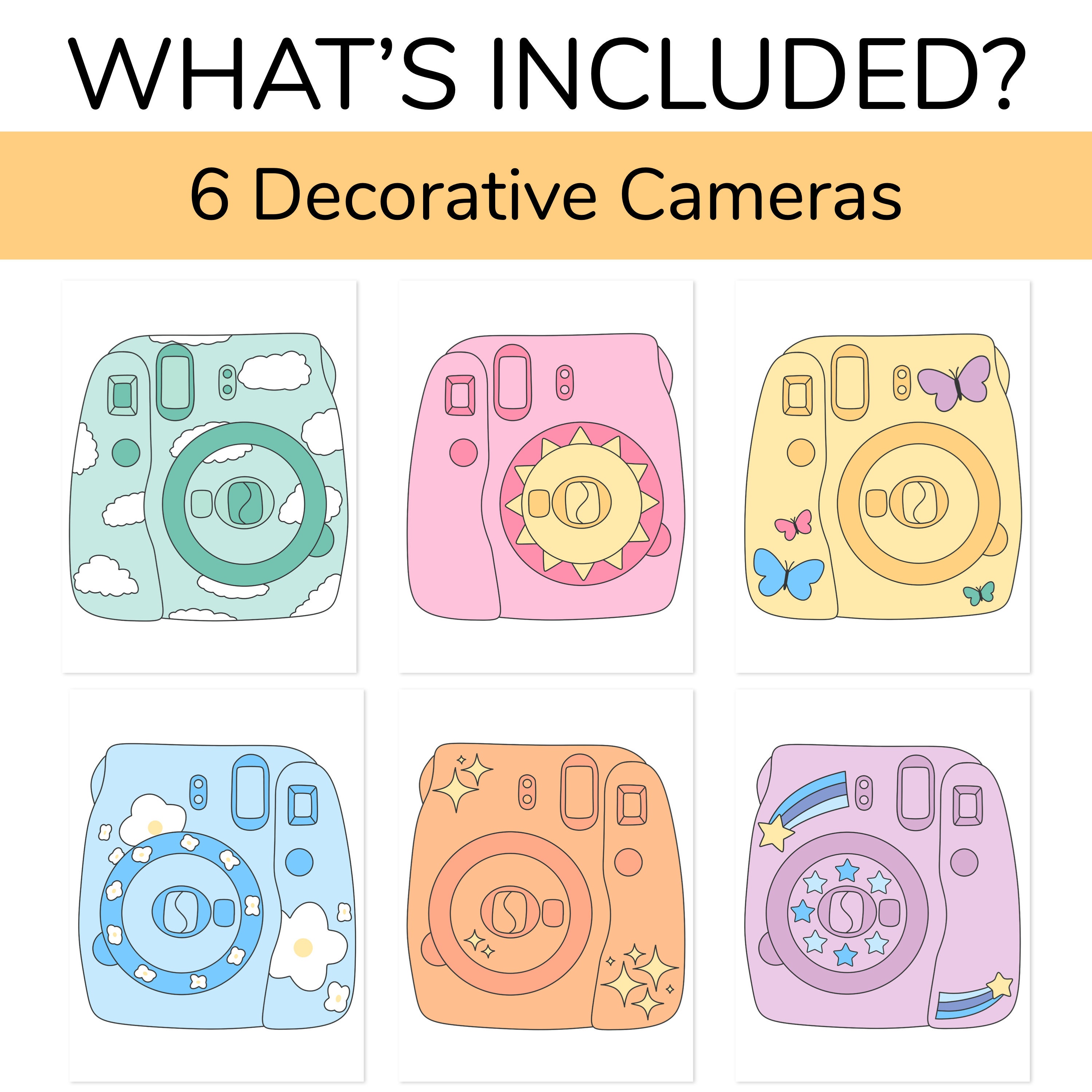 Summer Bulletin Board | Summer Countdown Bulletin Board | Summer ...