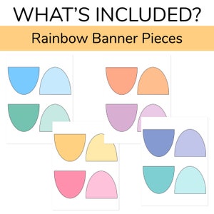 Summer Bulletin Board | Summer Countdown Bulletin Board | Summer ...