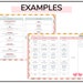 Retro Digital Teacher Planner, Google Slides Teacher Planner, Retro ...
