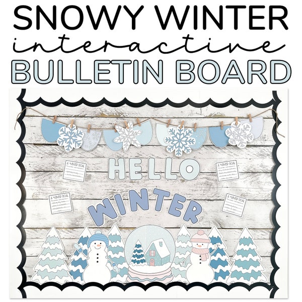Bulletin Board - Etsy