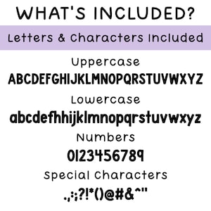 Composition Notebook Bulletin Board Letters for Pastel & Composition ...