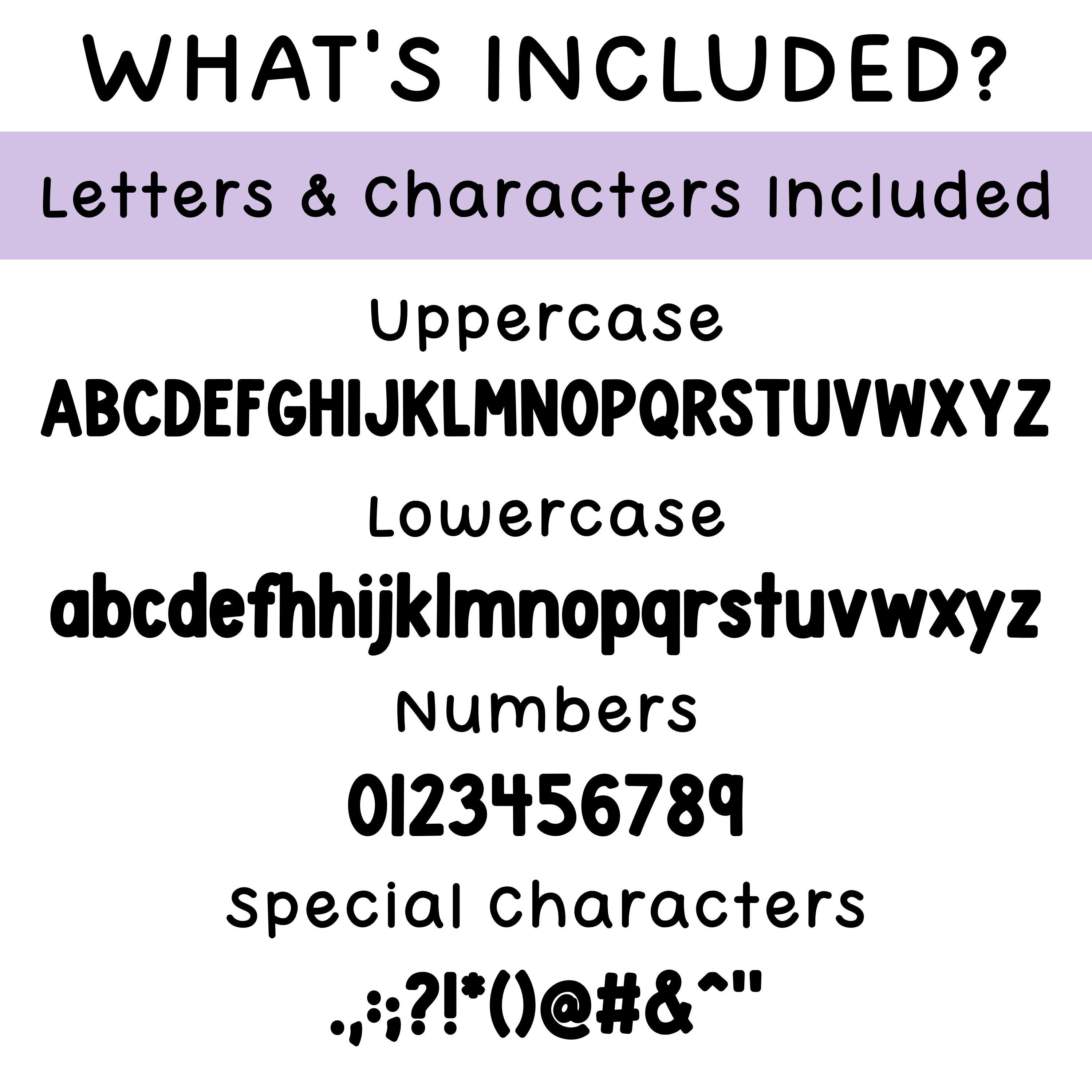 Composition Notebook Bulletin Board Letters for Pastel & Composition ...