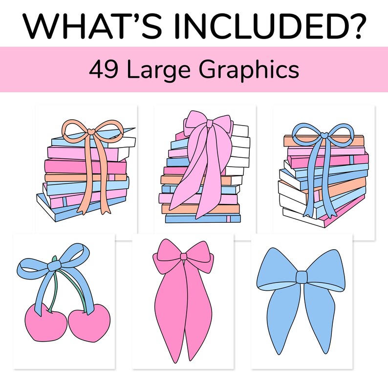 Very Demure Very Mindful Bulletin Board for Classroom Decor - Etsy