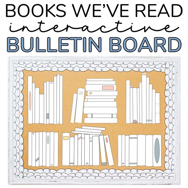 Pink Bulletin Board - Etsy