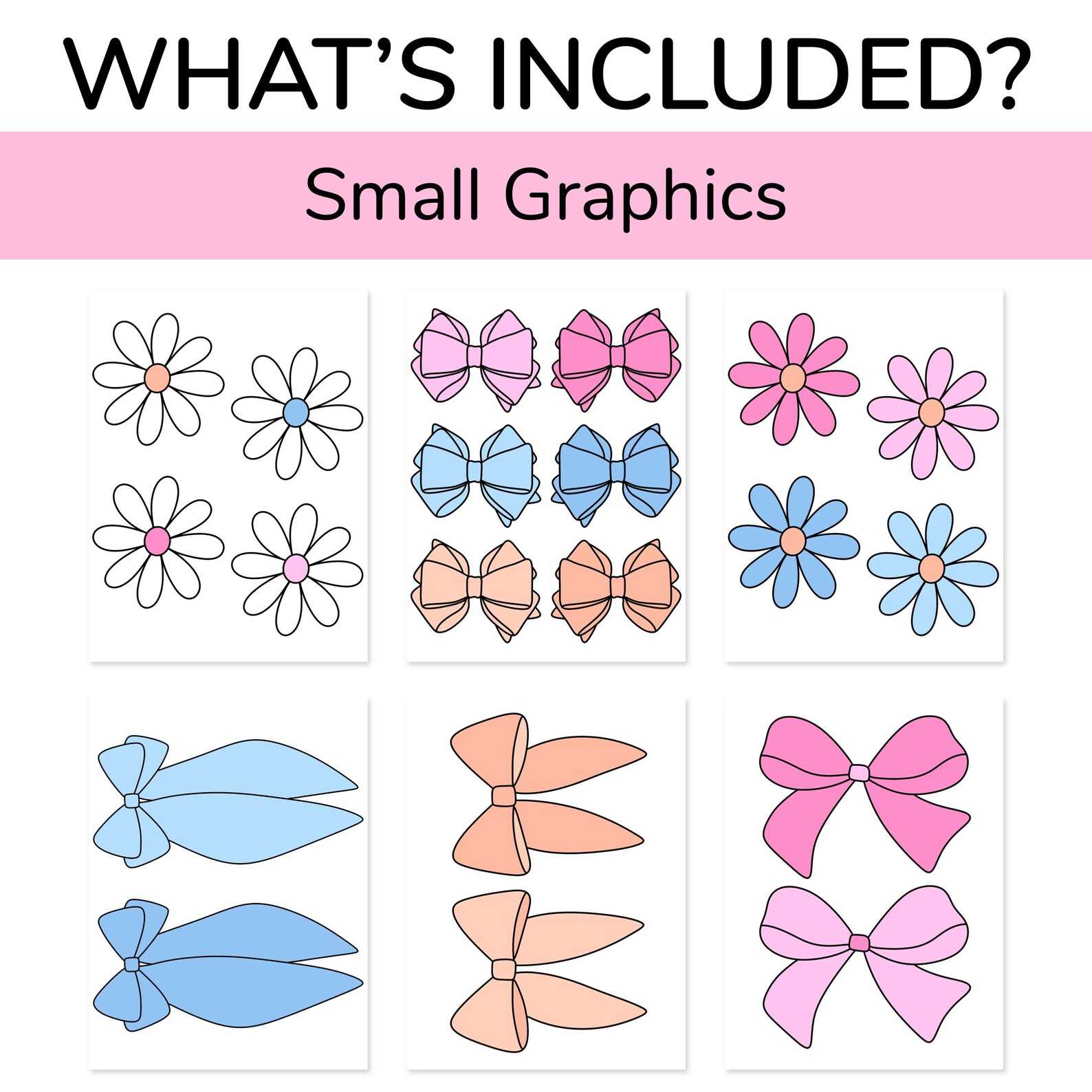 Very Demure Very Mindful Bulletin Board for Classroom Decor - Etsy