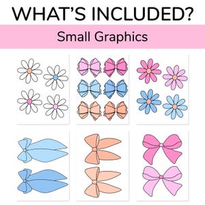 Very Demure Very Mindful Bulletin Board for Classroom Decor - Etsy