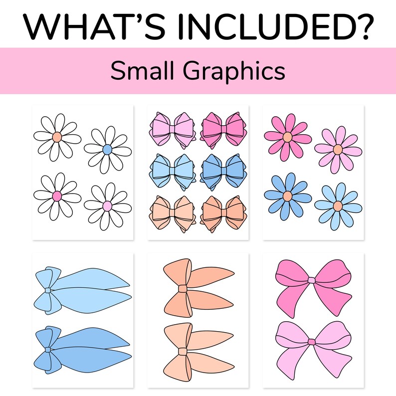 Very Demure Very Mindful Bulletin Board for Classroom Decor - Etsy