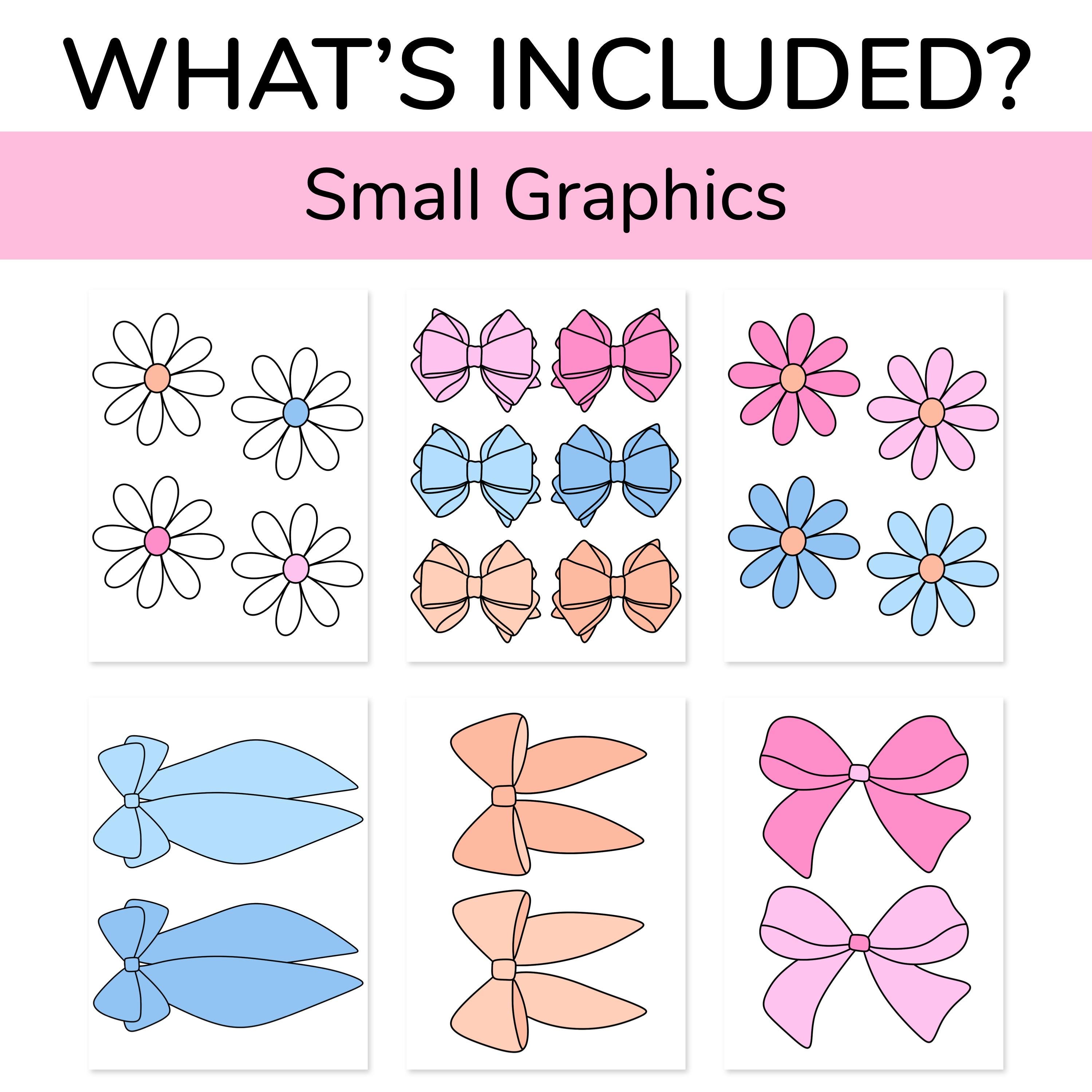 Very Demure Very Mindful Bulletin Board for Classroom Decor - Etsy