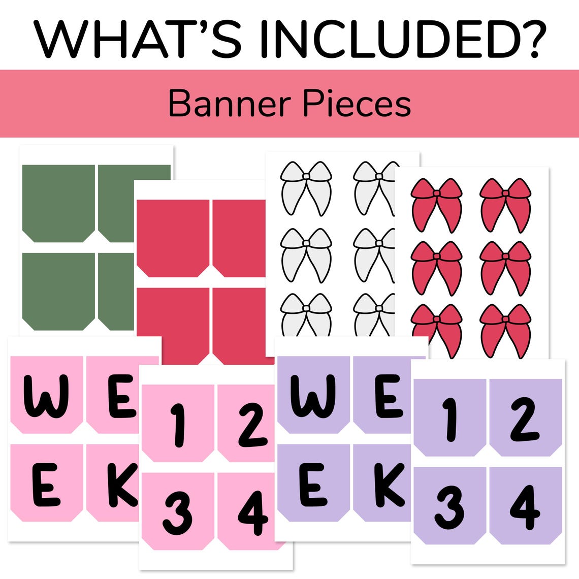 Advent Bulletin Board for Catholic Advent Wreath Display - Etsy