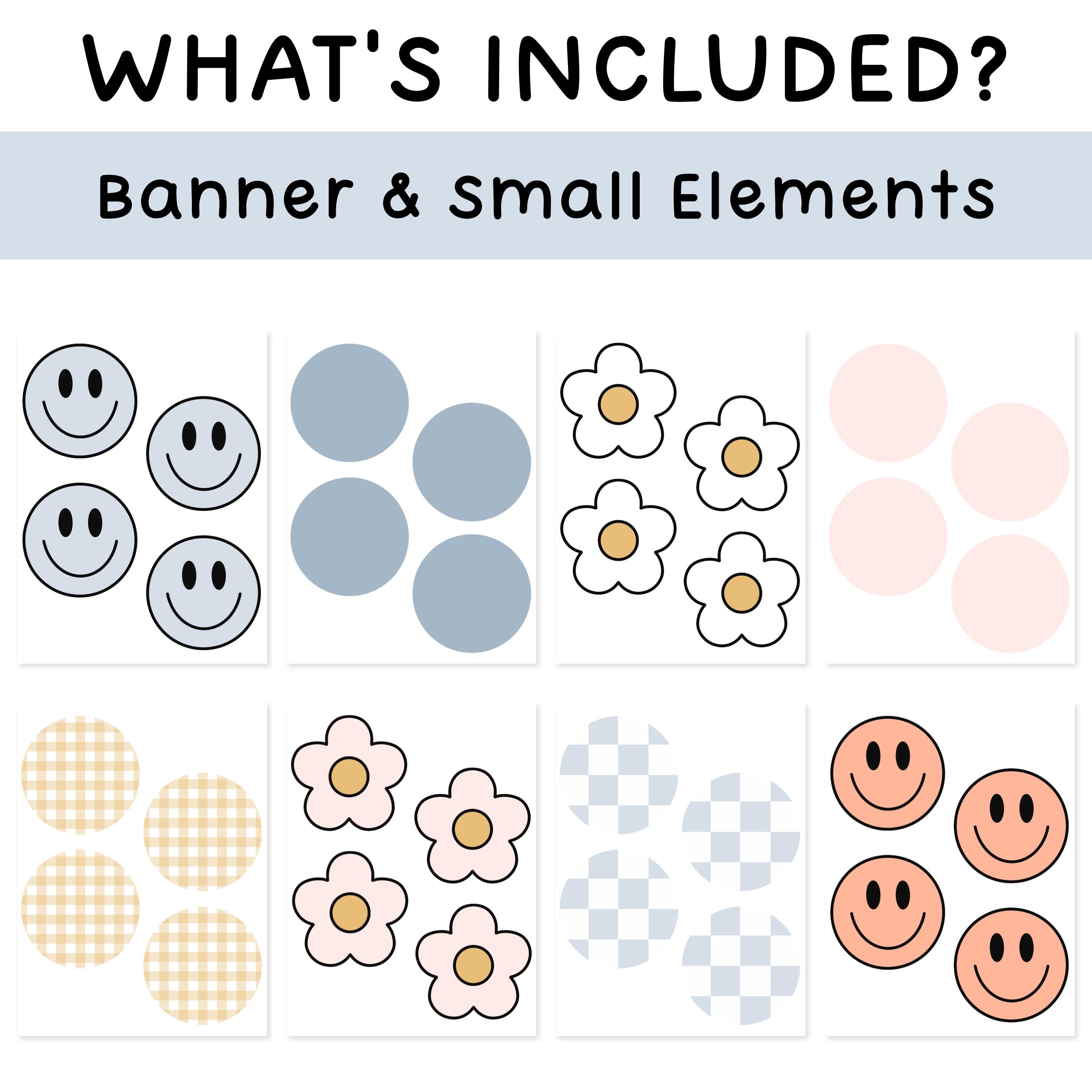 Boho Classroom Jobs Editable With Classroom Job Application - Matches ...