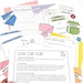Classroom Reward House System - A Classroom Management System ...