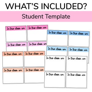 Very Demure Very Mindful Bulletin Board for Classroom Decor - Etsy