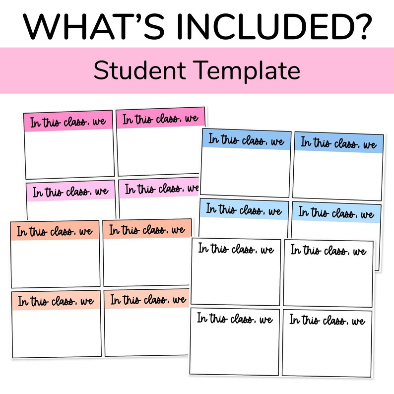 Very Demure Very Mindful Bulletin Board for Classroom Decor - Etsy