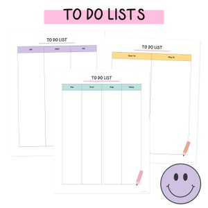 Teacher Planner Printable + Undated - Teacher Lesson Planner, Gradebook ...