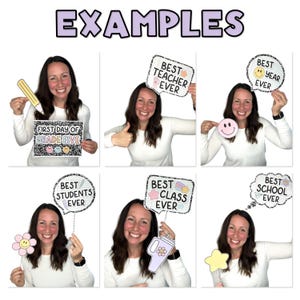 Composition Notebook Classroom Decor Bundle | Bulletin Board Letters ...