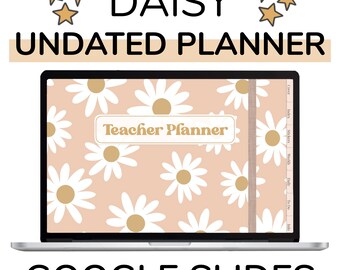 Books We've Read Bulletin Board Kit Books We (Instant Download) - Etsy