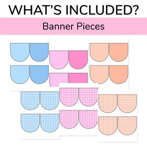 Very Demure Very Mindful Bulletin Board for Classroom Decor - Etsy