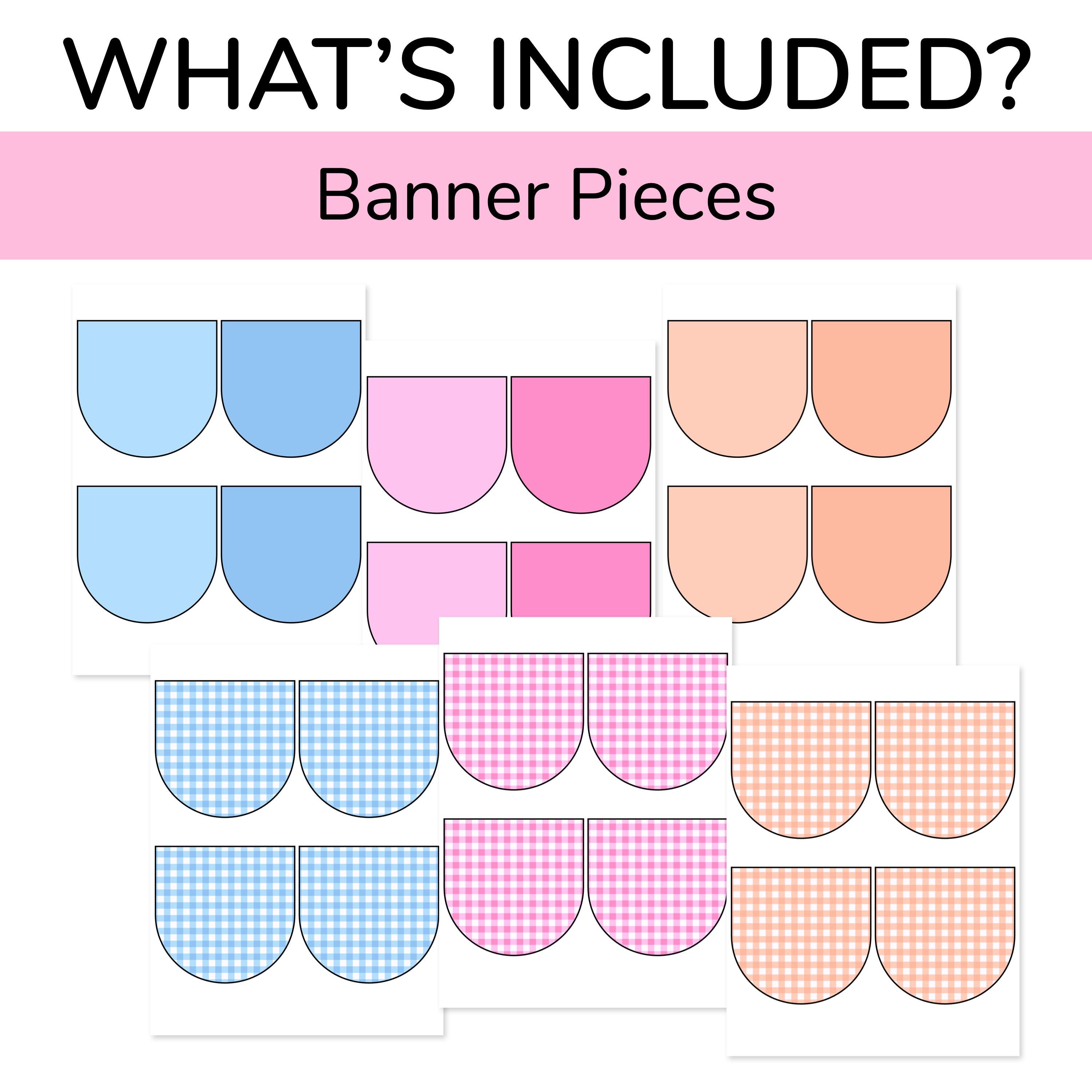 Very Demure Very Mindful Bulletin Board for Classroom Decor - Etsy